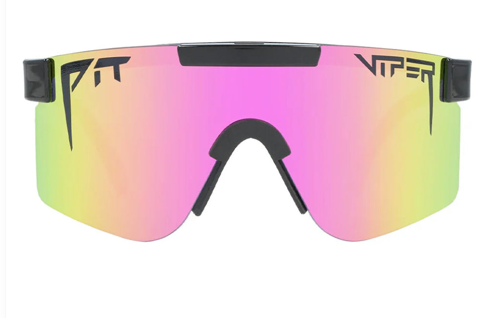 Pit Viper Exec Single Wide – Dyce Apparel