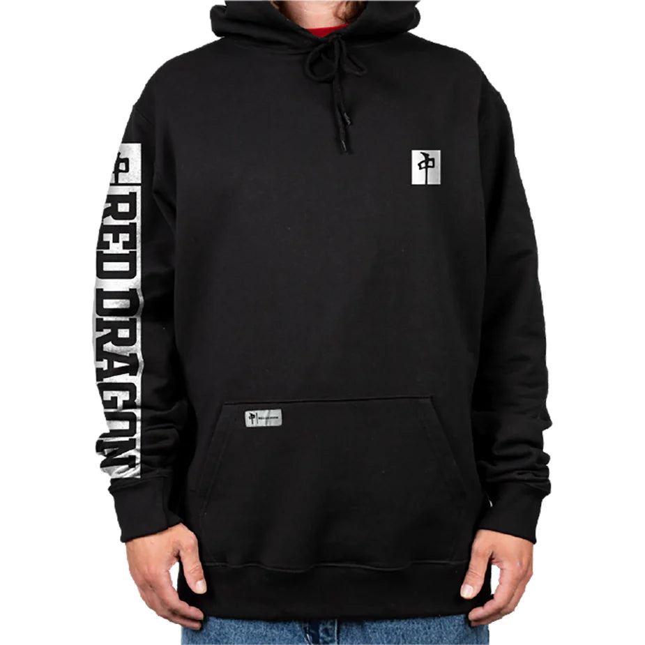 RDS Square One PO – Dyce Apparel