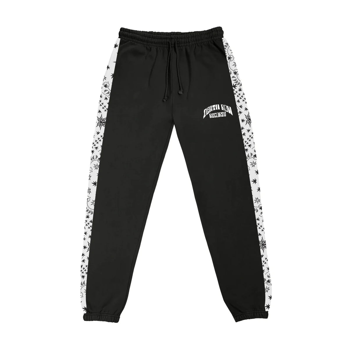 Crooks & Castle Kushdana Paisley Track Pants – Dyce Apparel
