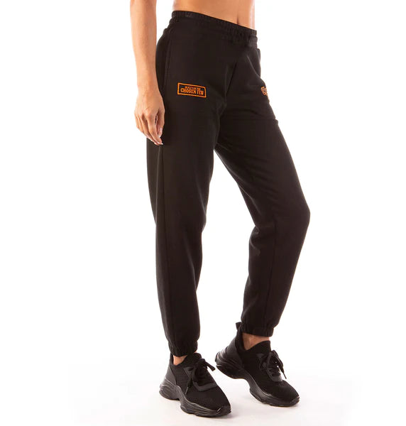 HeadRush The Mechanic Joggers – Dyce Apparel