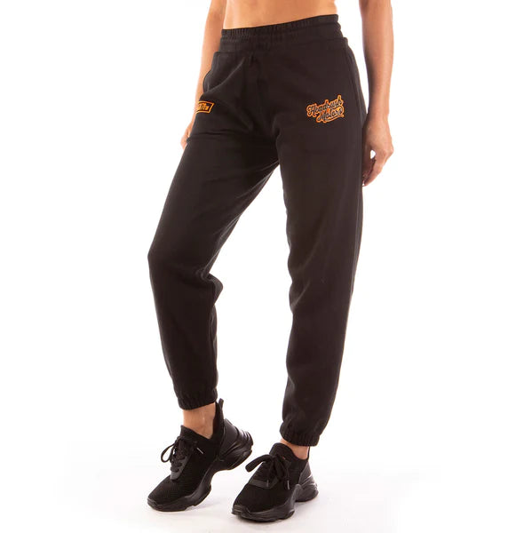 HeadRush The Mechanic Joggers – Dyce Apparel