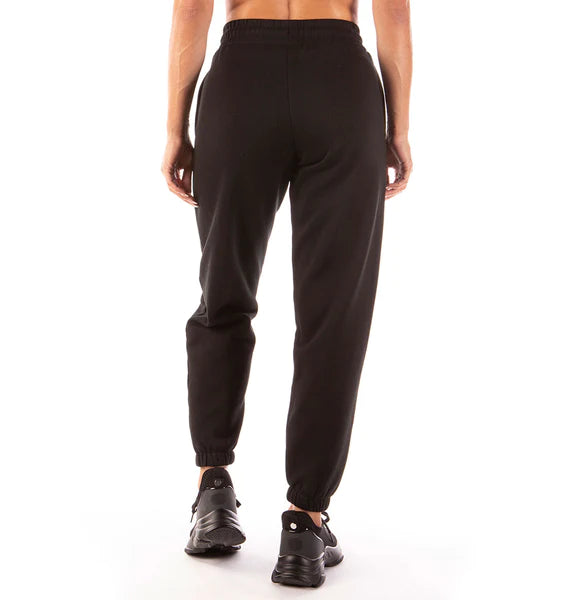 HeadRush The Mechanic Joggers – Dyce Apparel