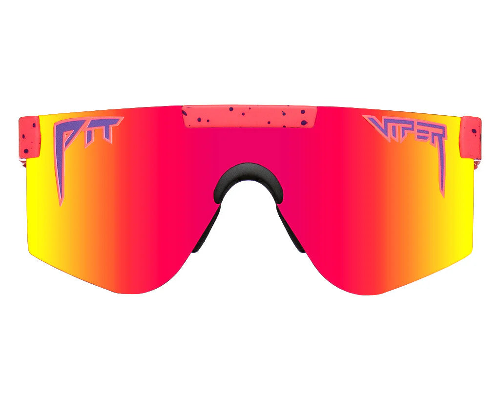 Pit Viper Radical XS – Dyce Apparel