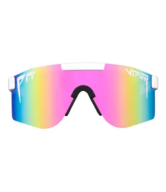 Pit Viper Miami Nights Wide – Dyce Apparel