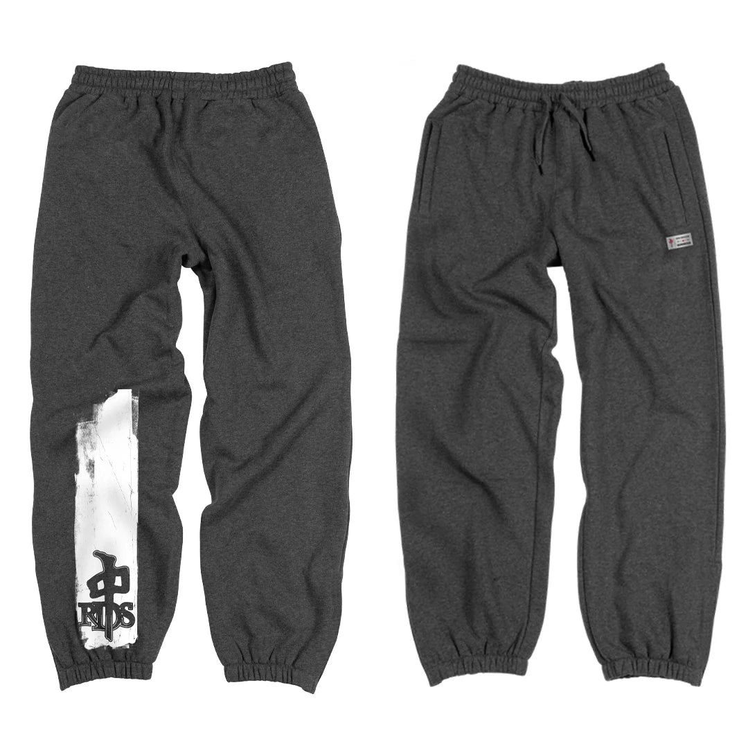 RDS Inked Sweatpants – Dyce Apparel