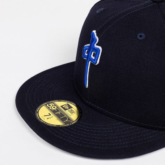 RDS New ERA Hat Dynasty – Dyce Apparel