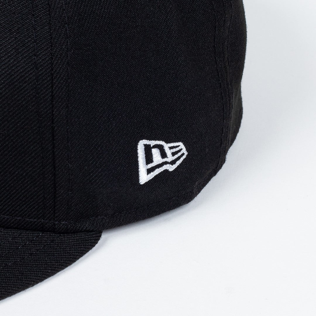 RDS New Era Hat Dynasty – Dyce Apparel