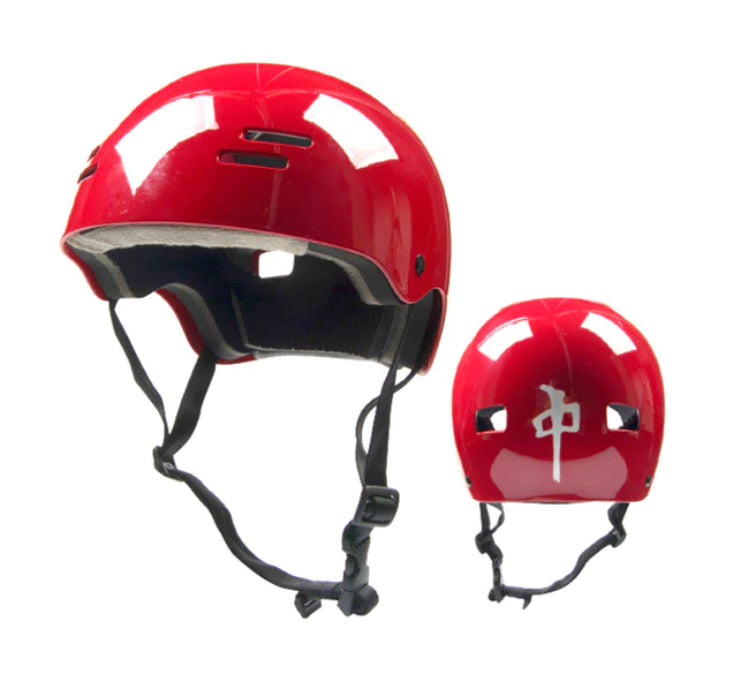RDS Helmet Chung – Dyce Apparel